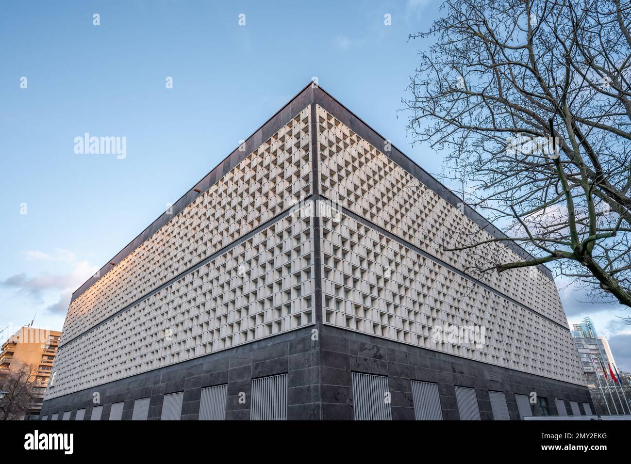 Kestner museum hi-res stock photography and images - Alamy