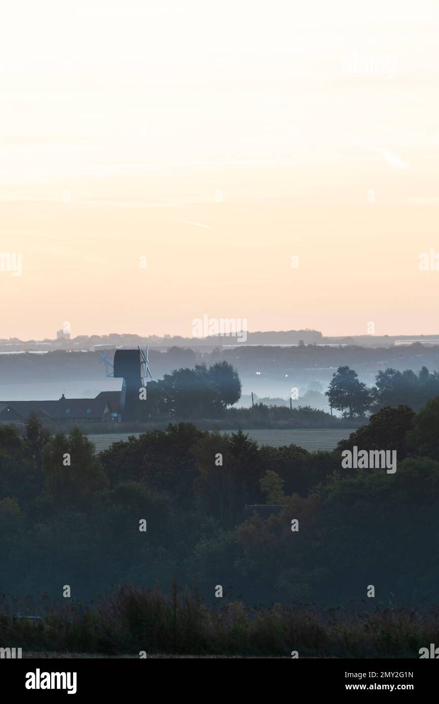 Chislet hi-res stock photography and images - Alamy