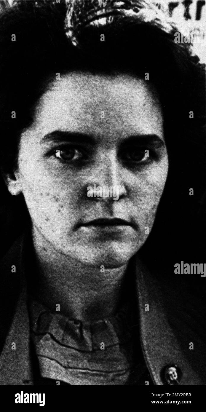 Deborah Jahnke, on trial with her brother Richard J. Jahnke, for the ...