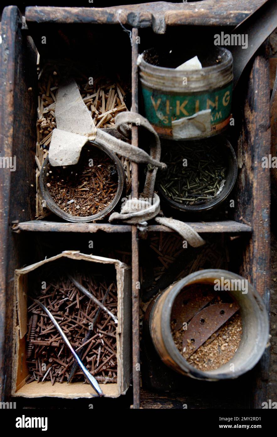 Ojebro hi-res stock photography and images - Alamy