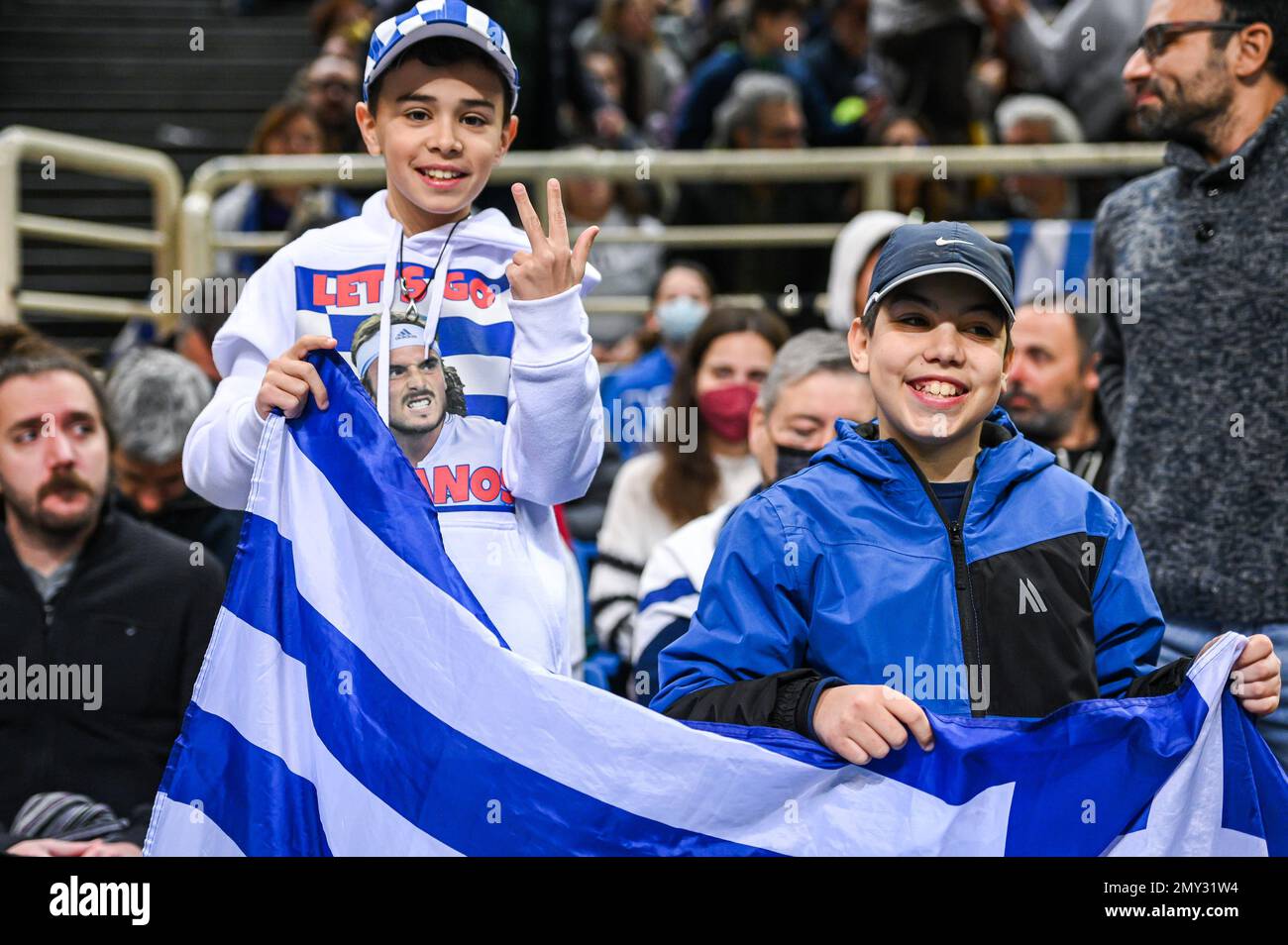 Ecuador and greek hi-res stock photography and images - Alamy