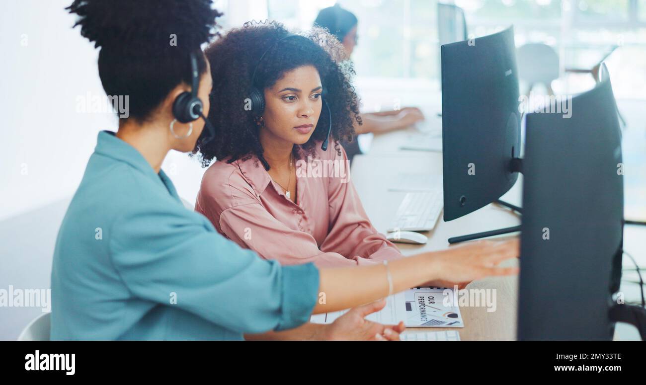 advice, agent, atlanta, black people, black woman, business, call, call ...