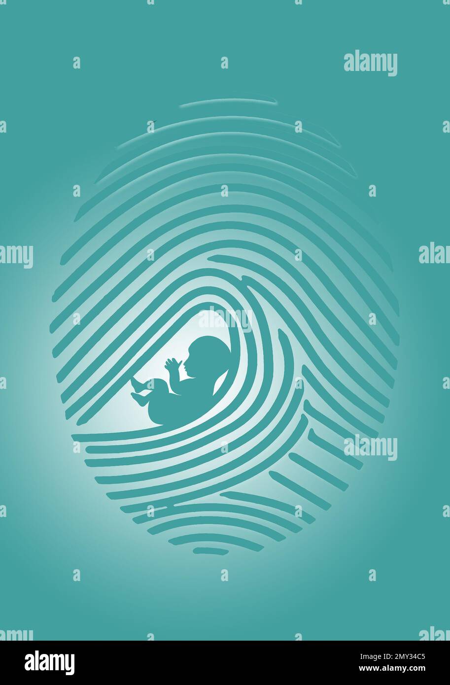 Fetal rights hi-res stock photography and images - Alamy