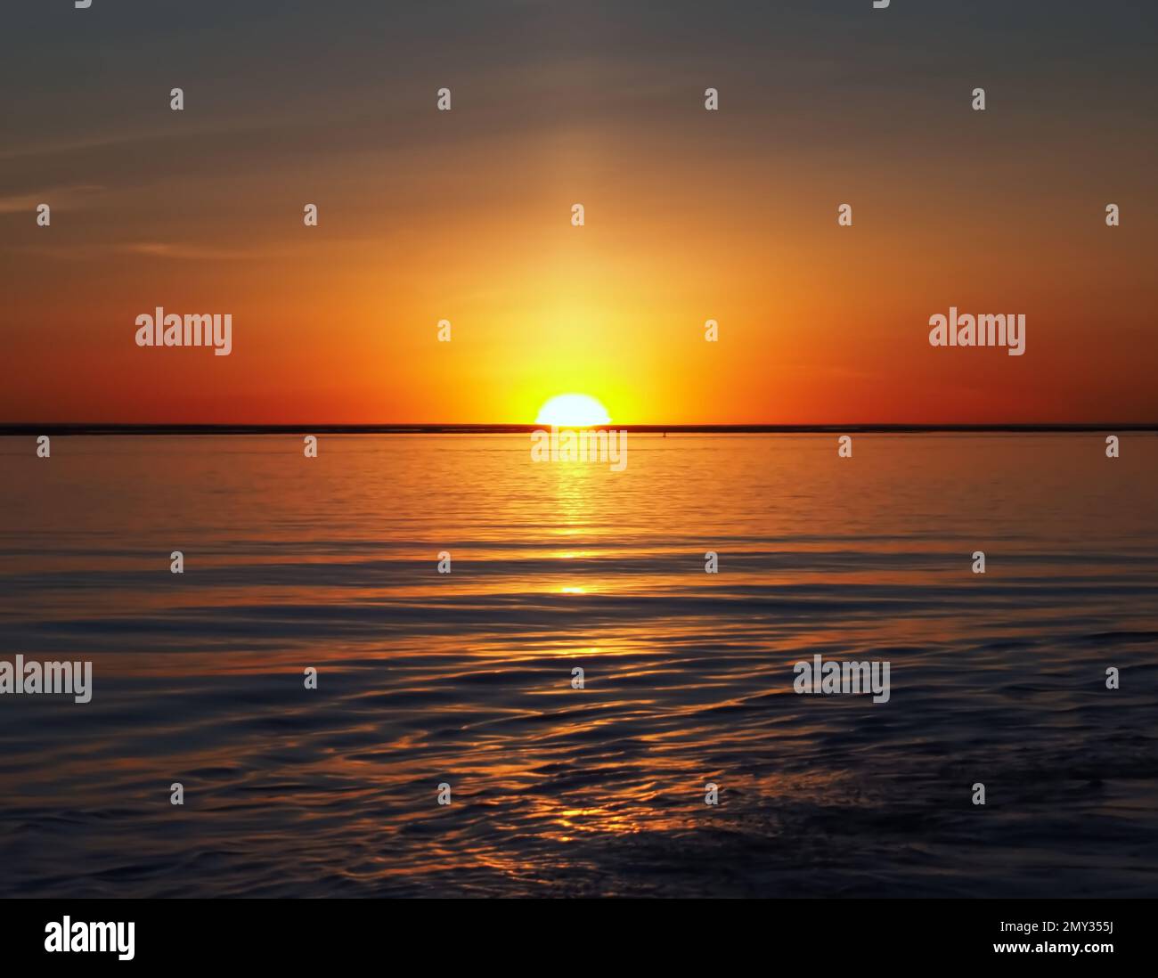 Ocean awesome hi-res stock photography and images - Alamy