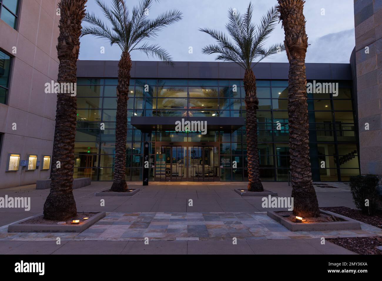 City records management hi-res stock photography and images - Alamy