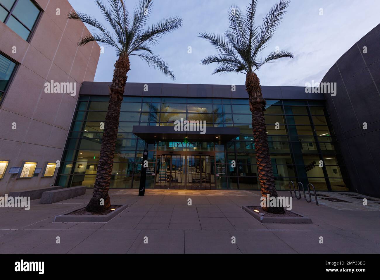 Zoning records hi-res stock photography and images - Alamy