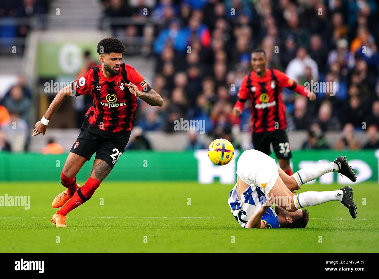 Philip billing 2023 hi-res stock photography and images - Alamy