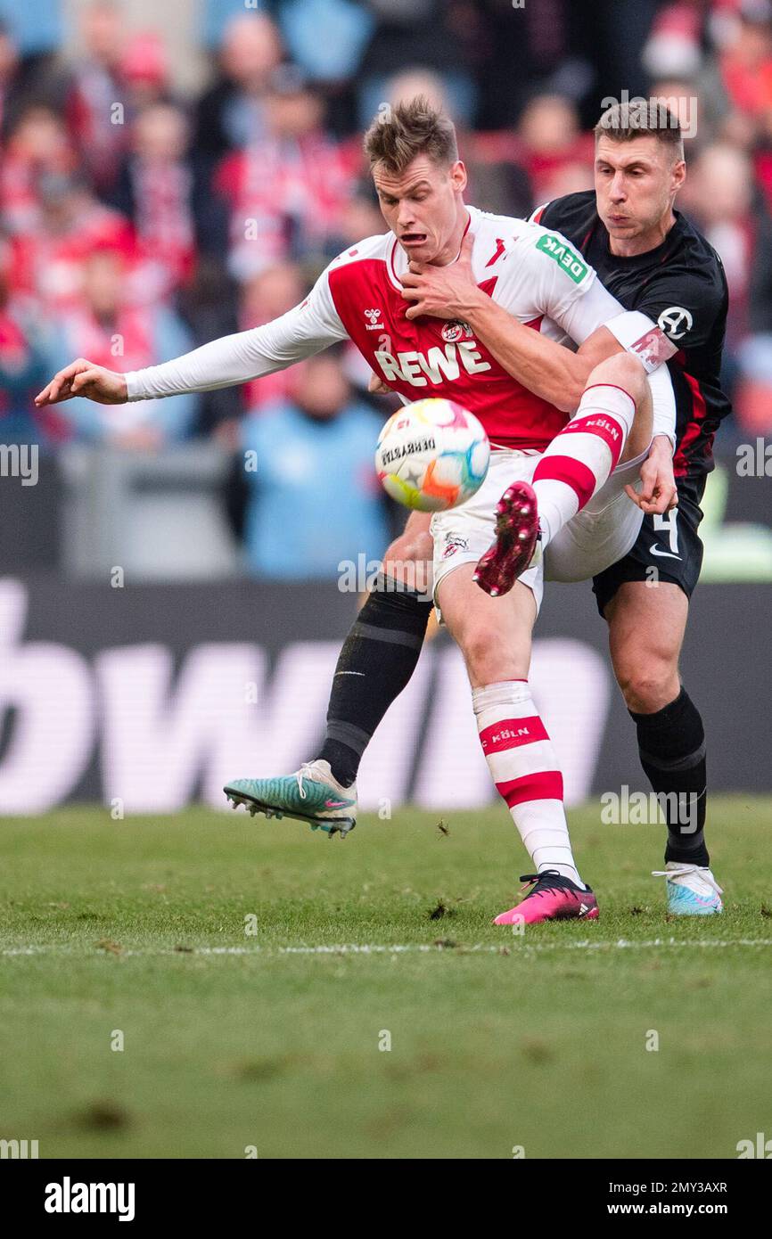 Steffen tigges hi-res stock photography and images - Alamy