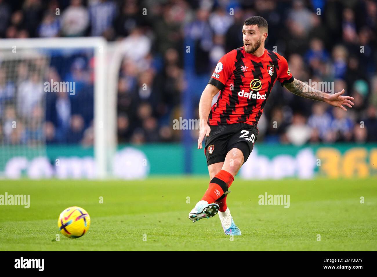 Marcos senesi hi-res stock photography and images - Alamy