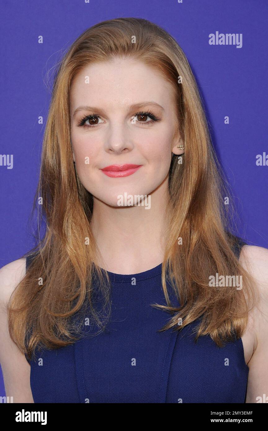 Ashley Bell attends the onePULSE Foundation Benefit for Orlando at ...