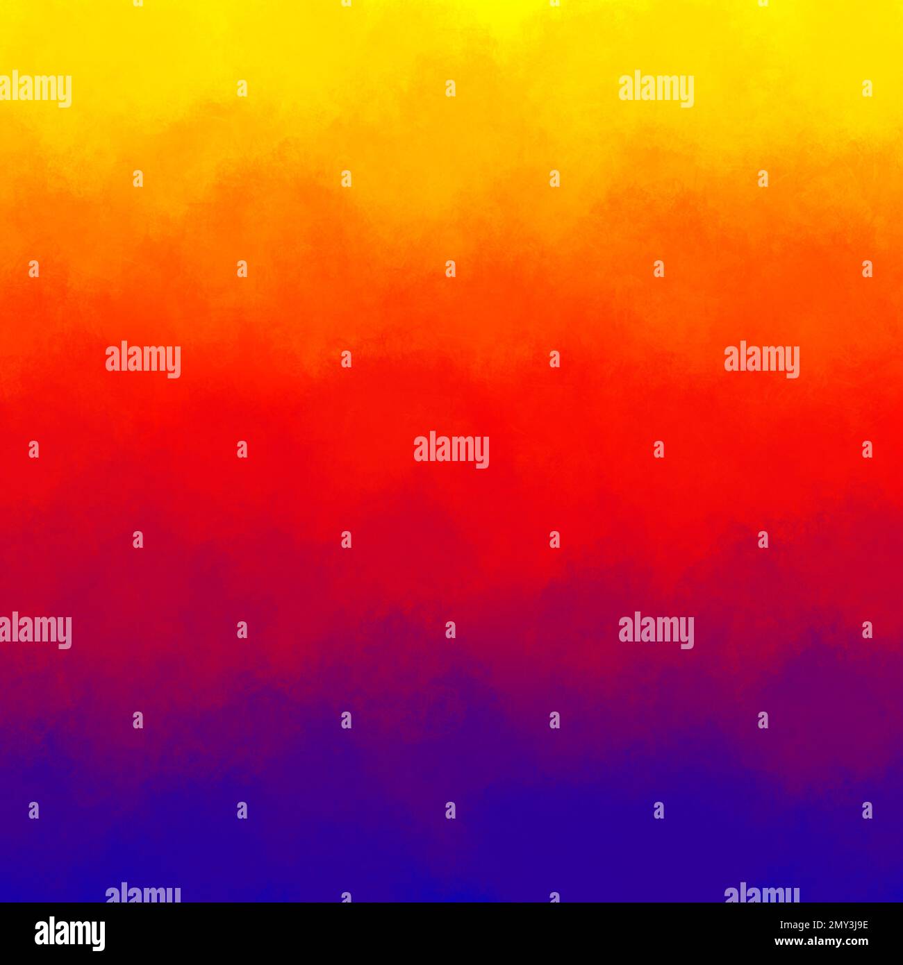 Transition trendy hi-res stock photography and images - Alamy