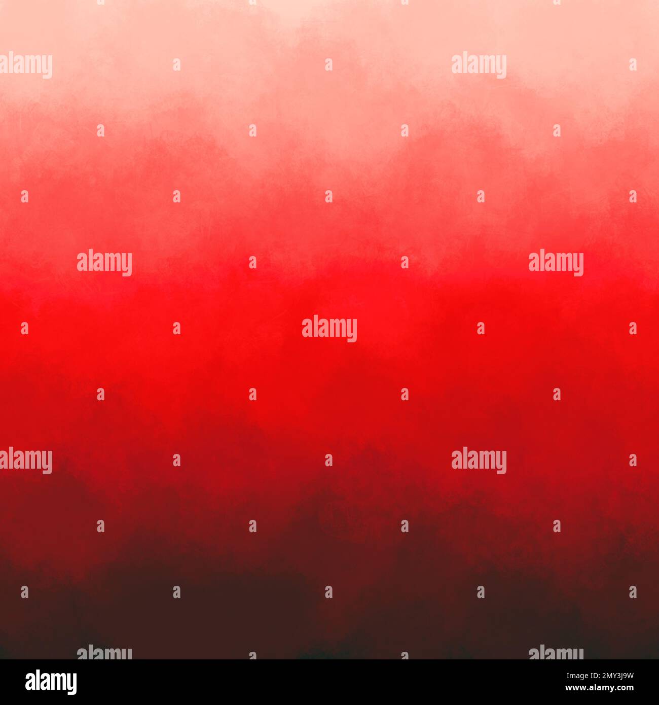 Abstract pattern with red color transition, trendy color, elegant ...