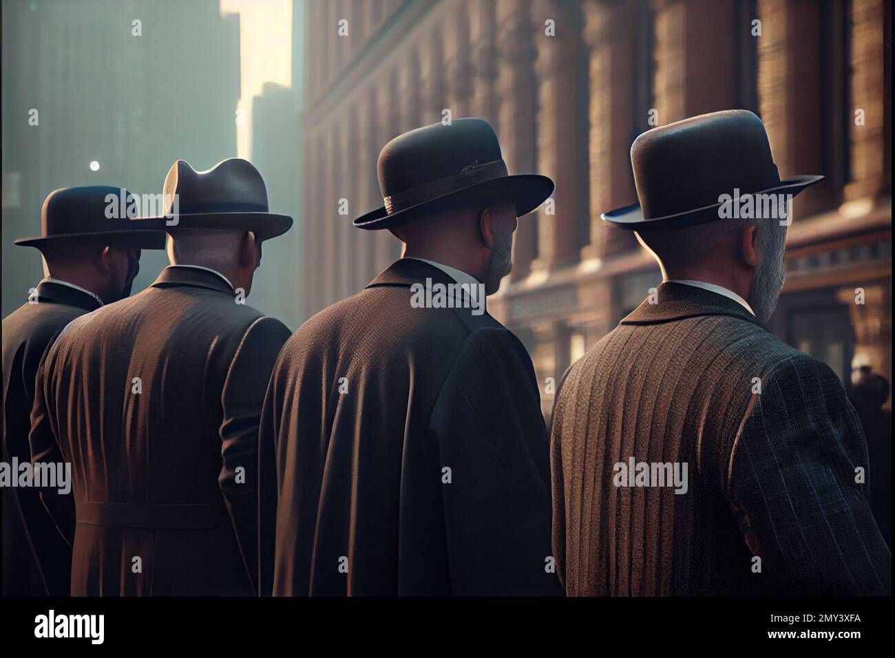 People party 1920s england hi-res stock photography and images - Alamy