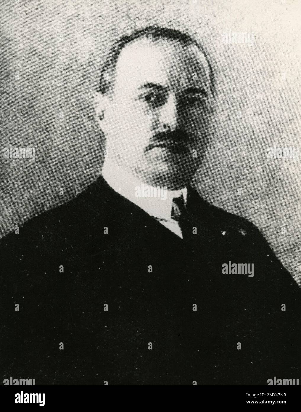 Fascist italy 1920s hi-res stock photography and images - Alamy