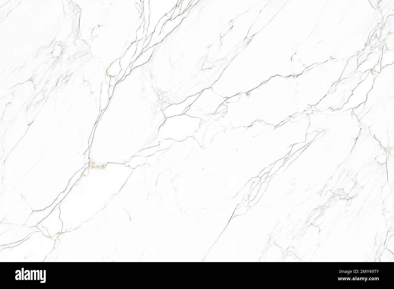 Grey marble texture Cut Out Stock Images & Pictures - Alamy