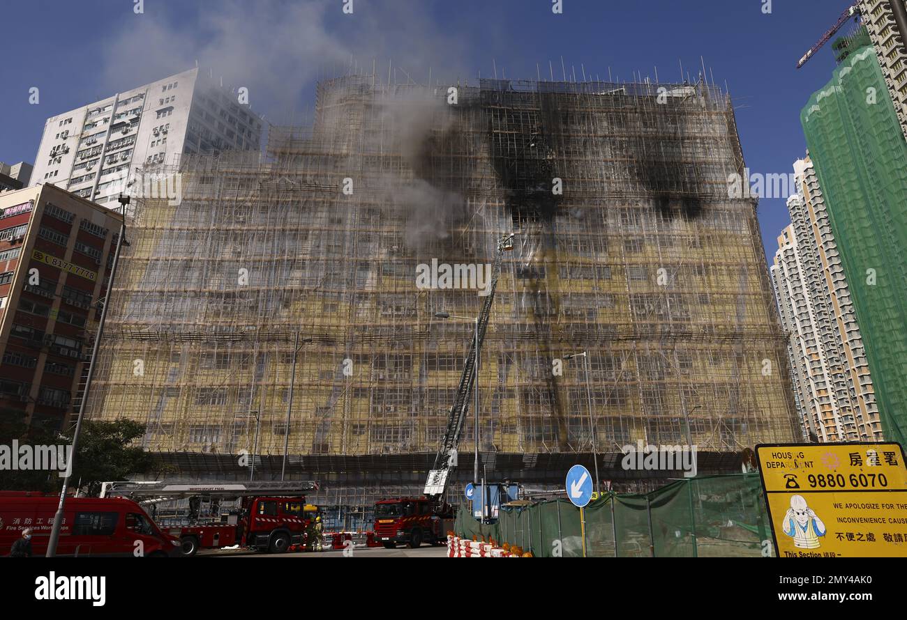 Wing hin hi-res stock photography and images - Alamy