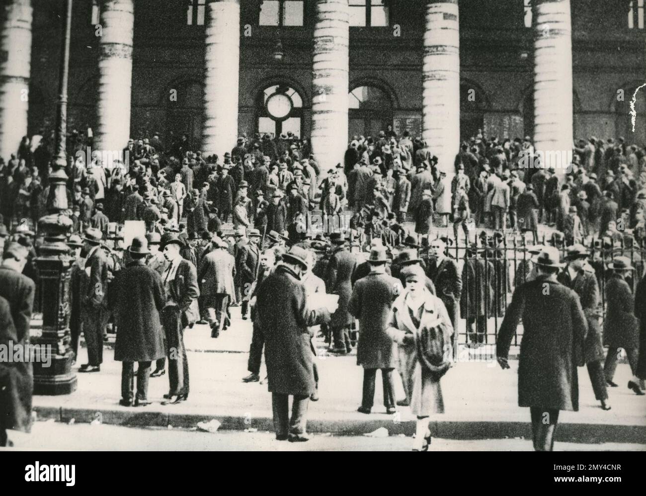 1923 france hi-res stock photography and images - Alamy