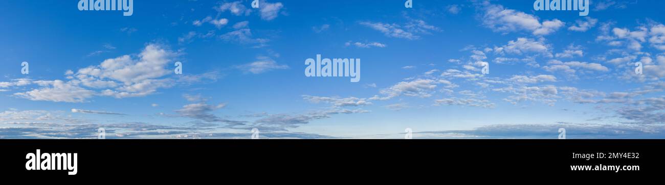 Sky replacement hi-res stock photography and images - Alamy