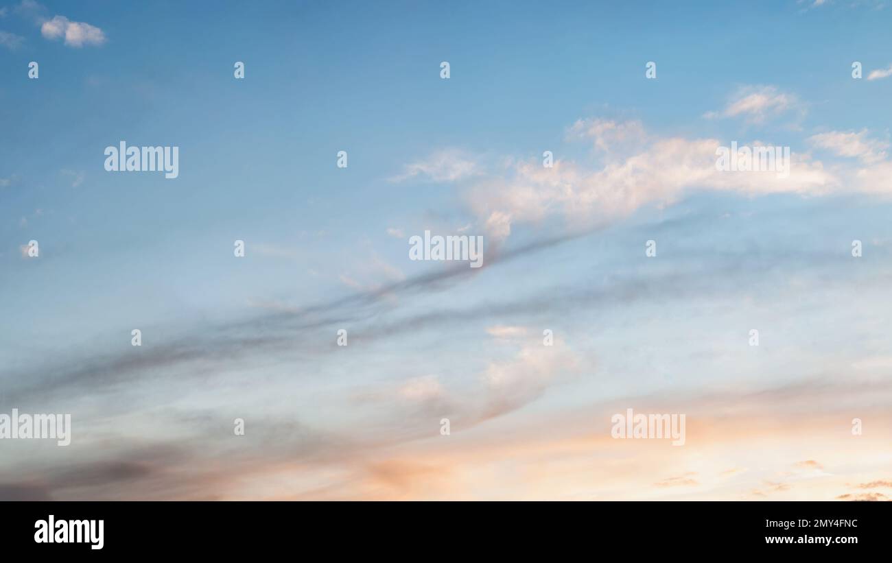 Skydome aerial hi-res stock photography and images - Alamy