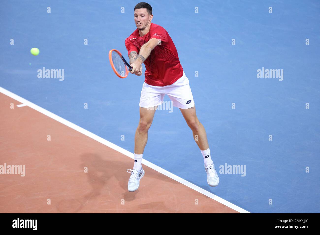 Kup davisov hi-res stock photography and images - Alamy