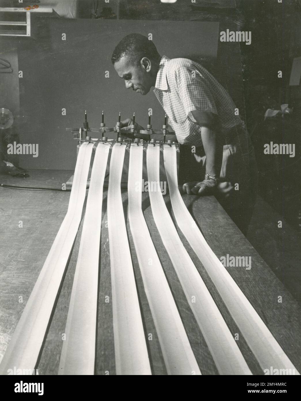 National quality hi-res stock photography and images - Alamy