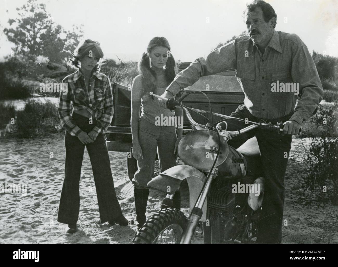 Anne johnstone hi-res stock photography and images - Alamy