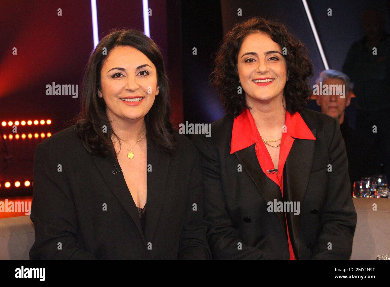 2023 02 03 hi-res stock photography and images - Alamy