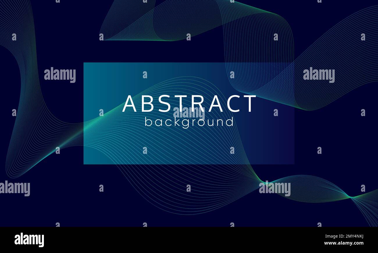Premium background design with diagonal dark blue line Stock Vector ...