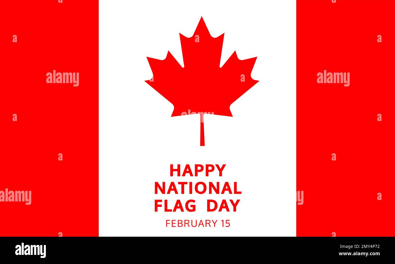 Victoria parade Stock Vector Images - Alamy