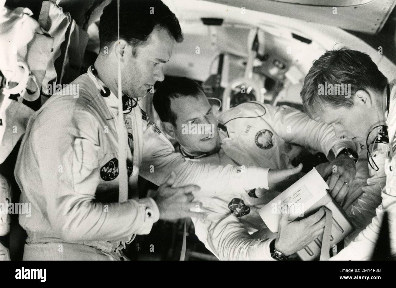 Bill paxton actor hi-res stock photography and images - Alamy