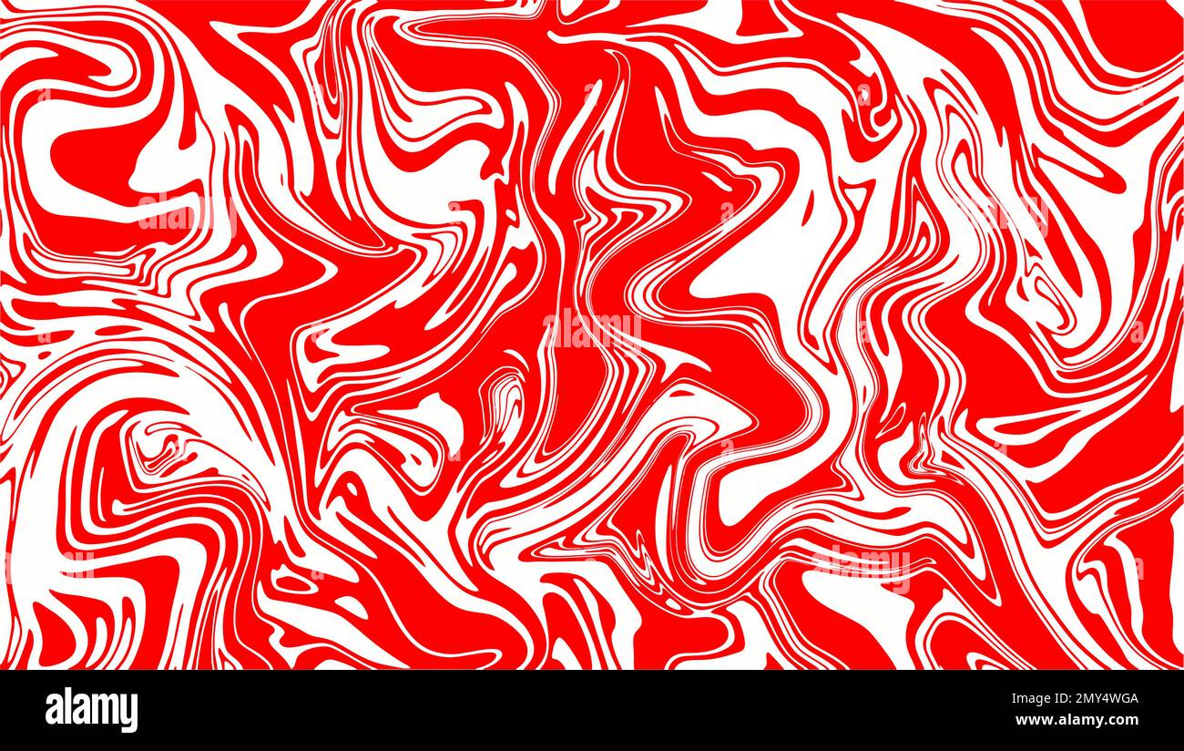 Simple ink painting hi-res stock photography and images - Alamy