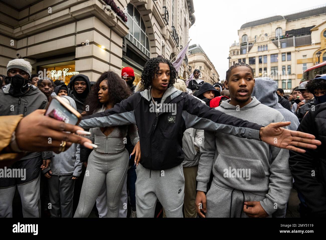 Digga d hi-res stock photography and images - Alamy