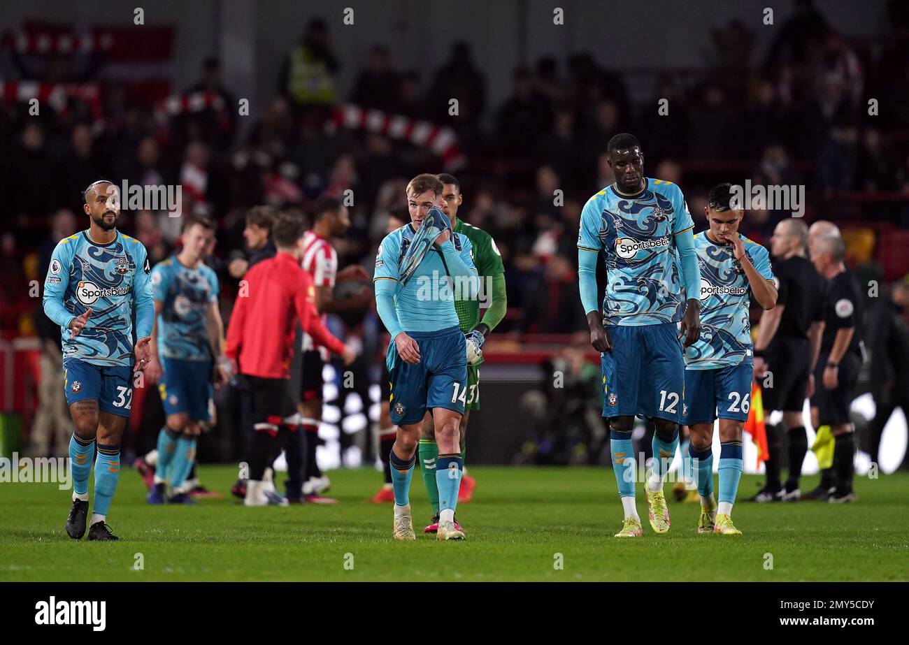 James walcott hi-res stock photography and images - Alamy