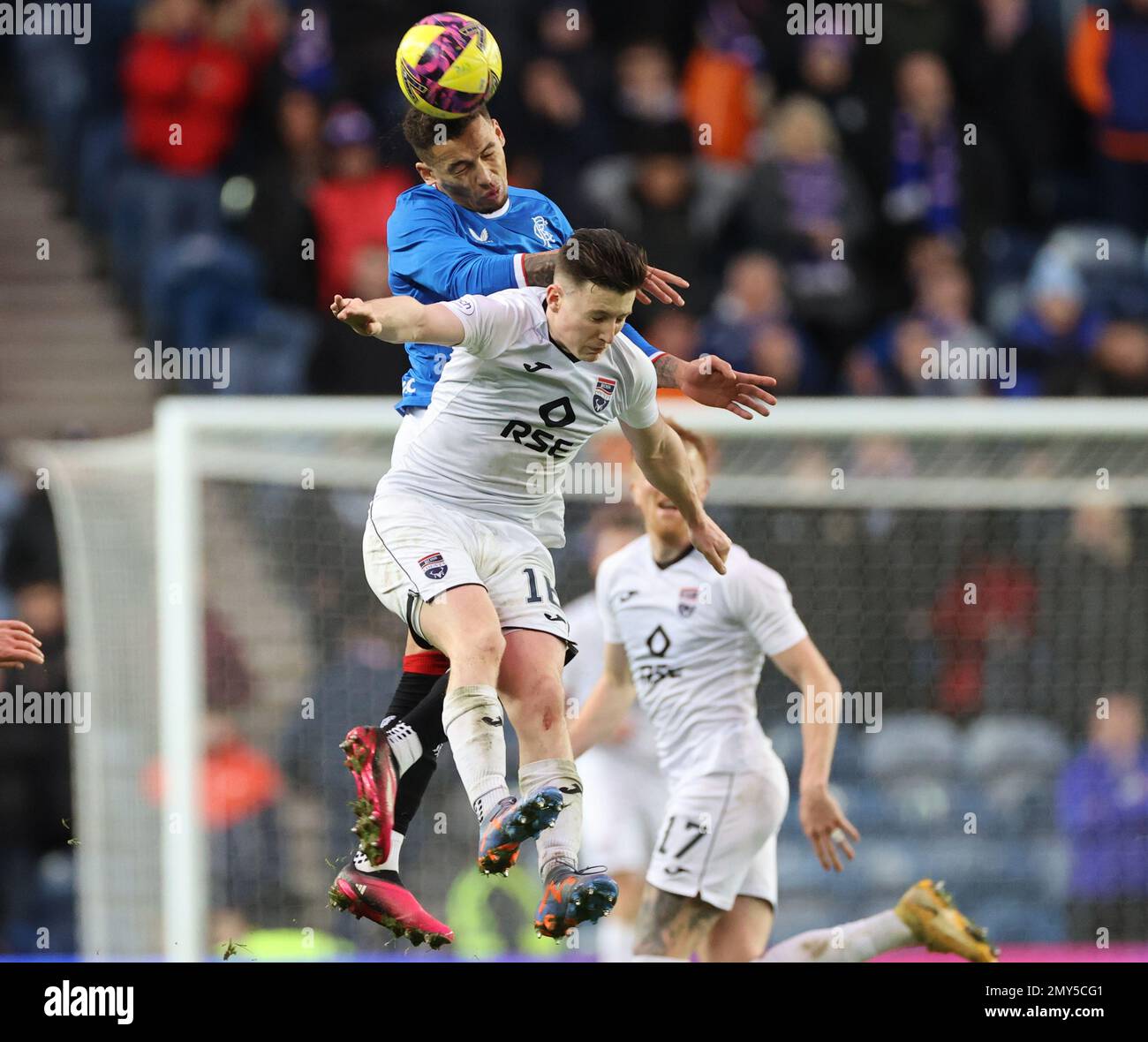 George harmon hi-res stock photography and images - Alamy