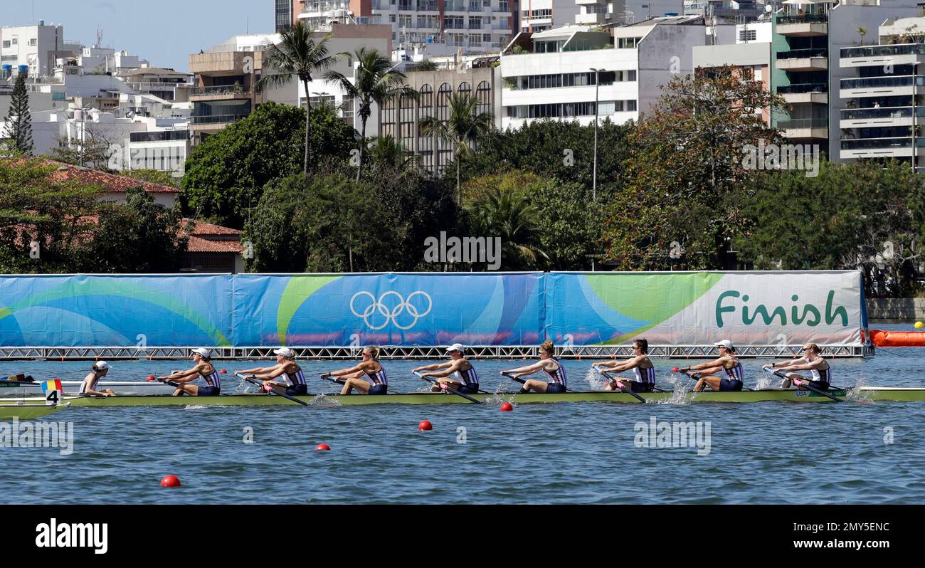 Emily Regan, Kerry Simmonds, Amanda Polk, Lauren Schmetterling, Tessa ...