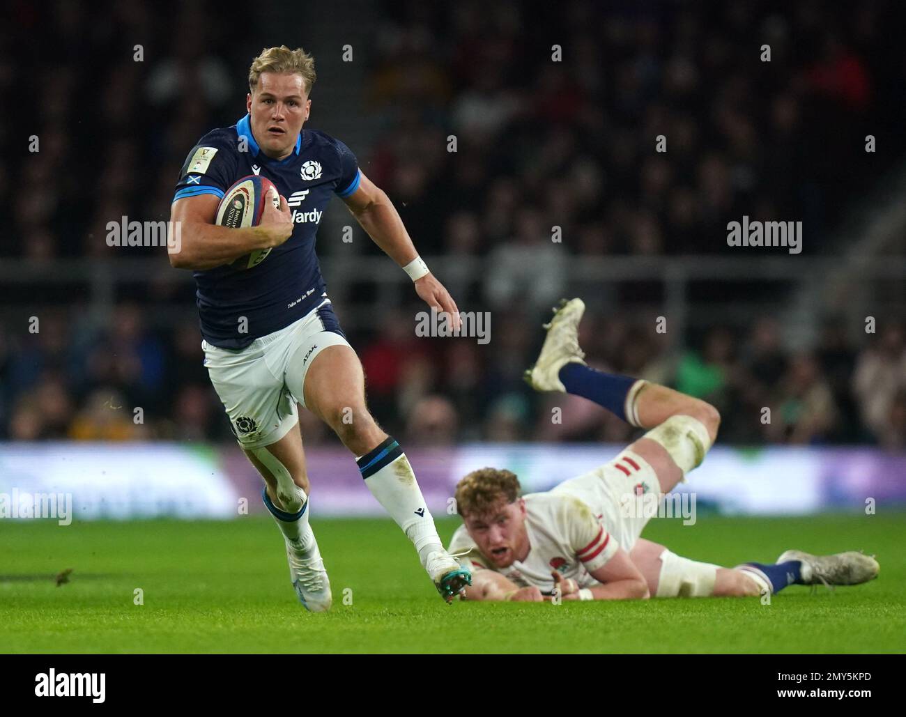 England pabest pabest pabest pabest hi-res stock photography and images ...