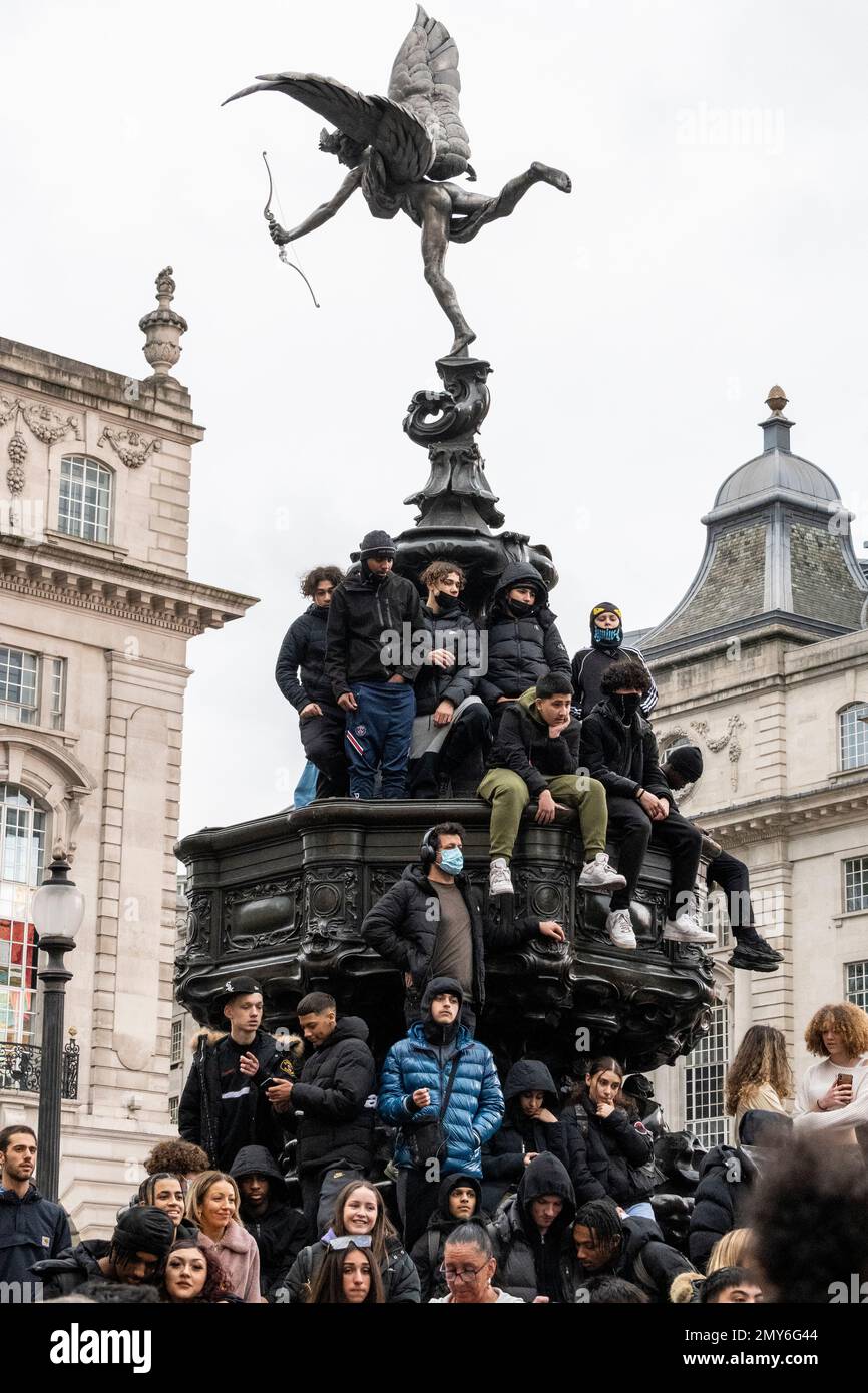 Digga d police hi-res stock photography and images - Alamy