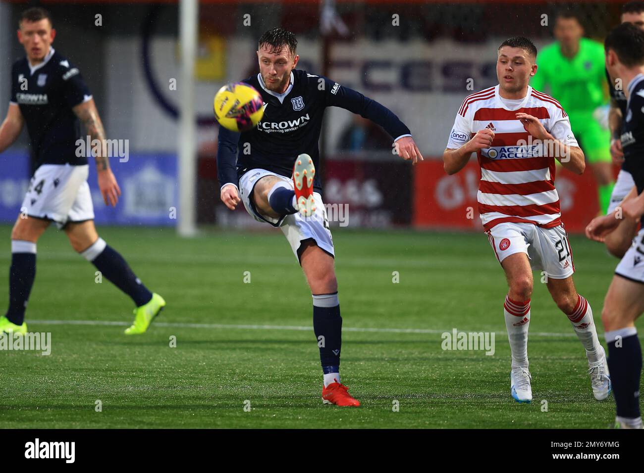 Zlx stadium hi-res stock photography and images - Alamy