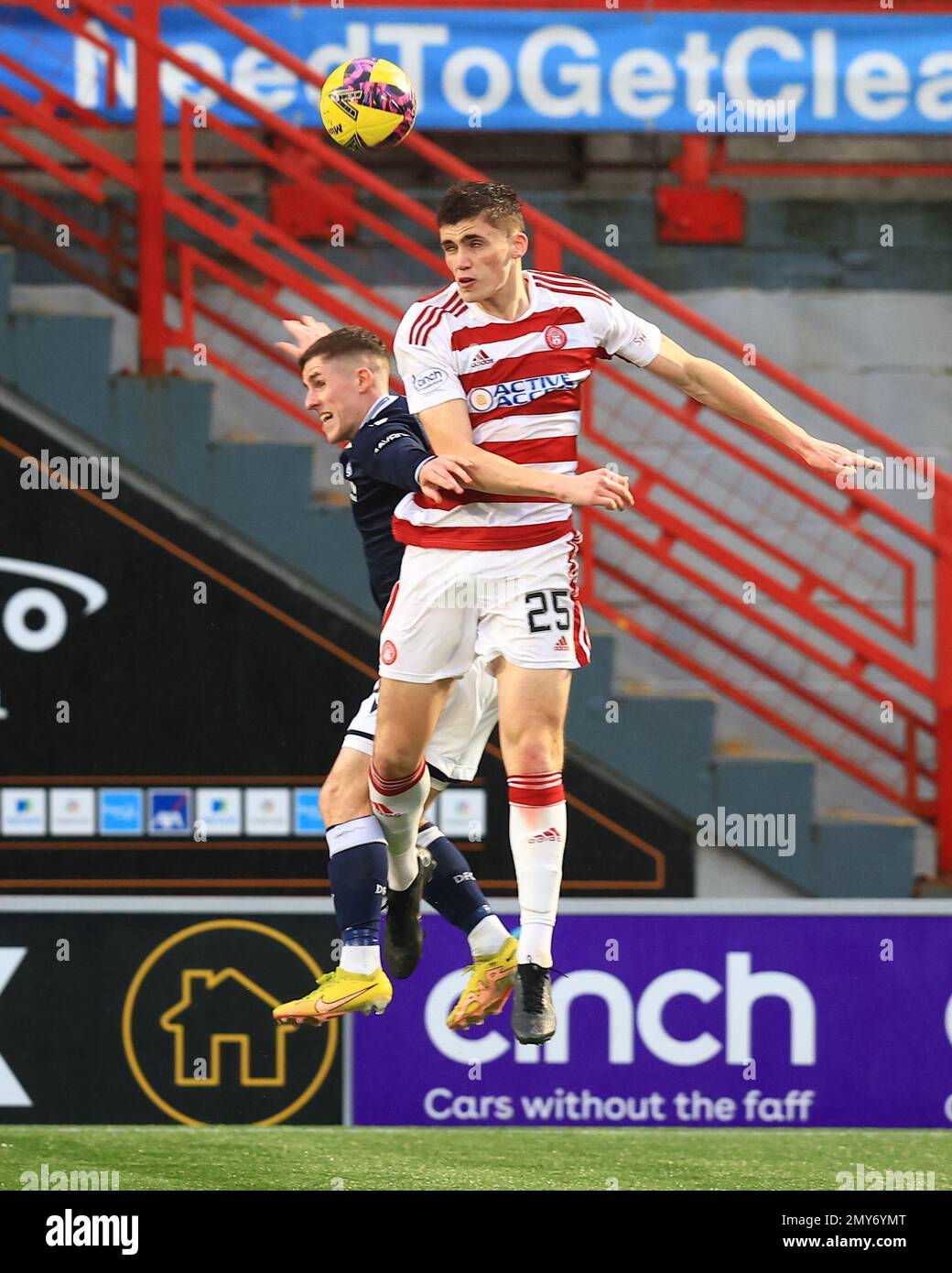 Zlx stadium hi-res stock photography and images - Alamy