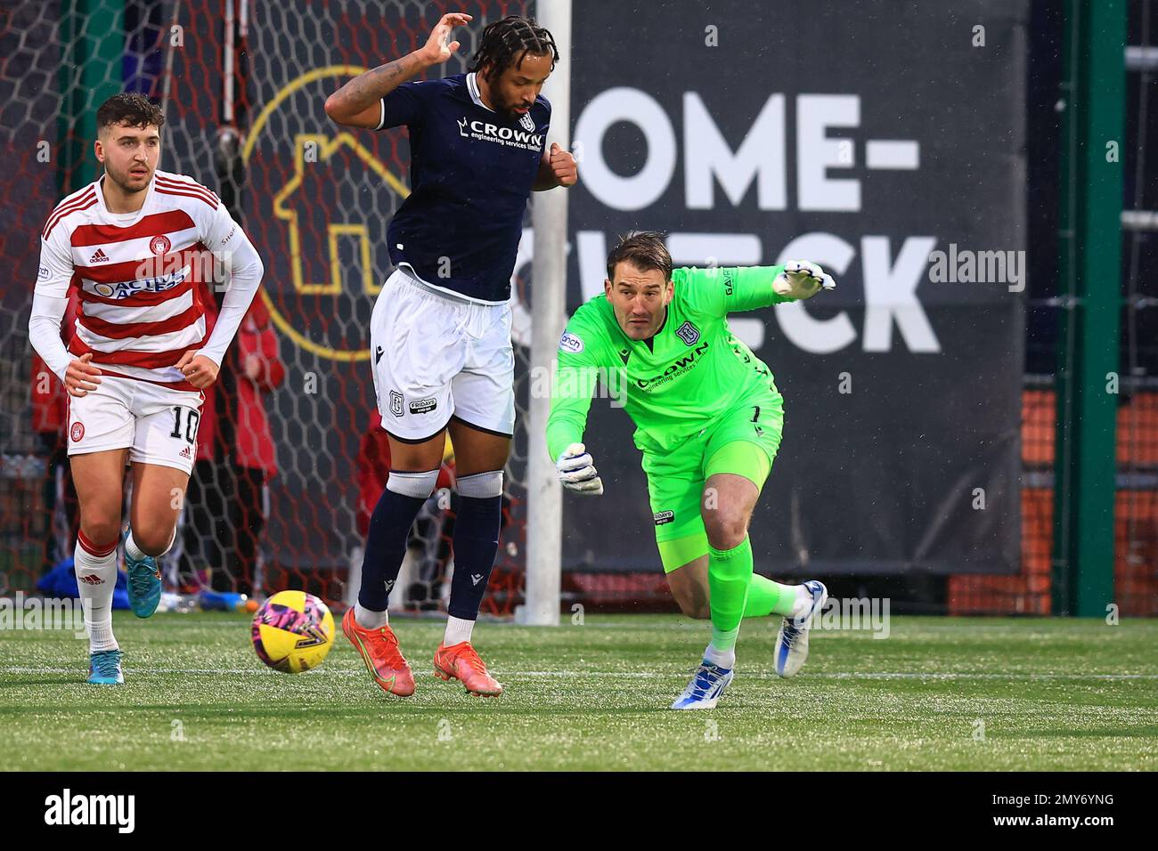 Zlx stadium hi-res stock photography and images - Alamy
