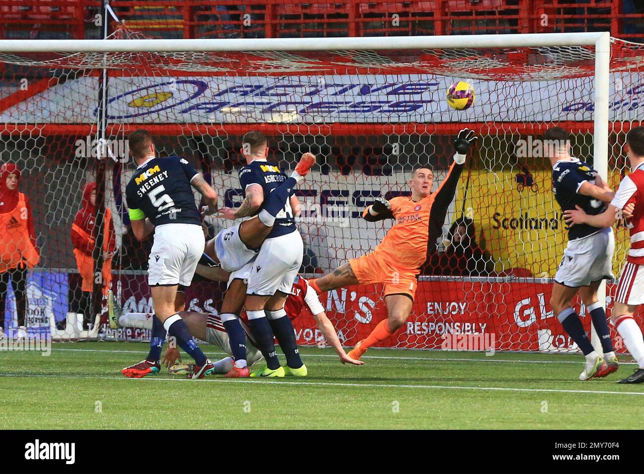 Zlx stadium hi-res stock photography and images - Alamy