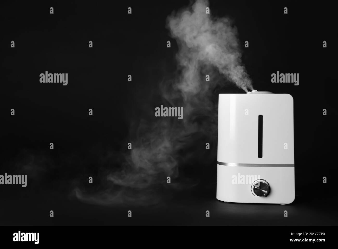 Moisture detail Black and White Stock Photos & Images - Alamy