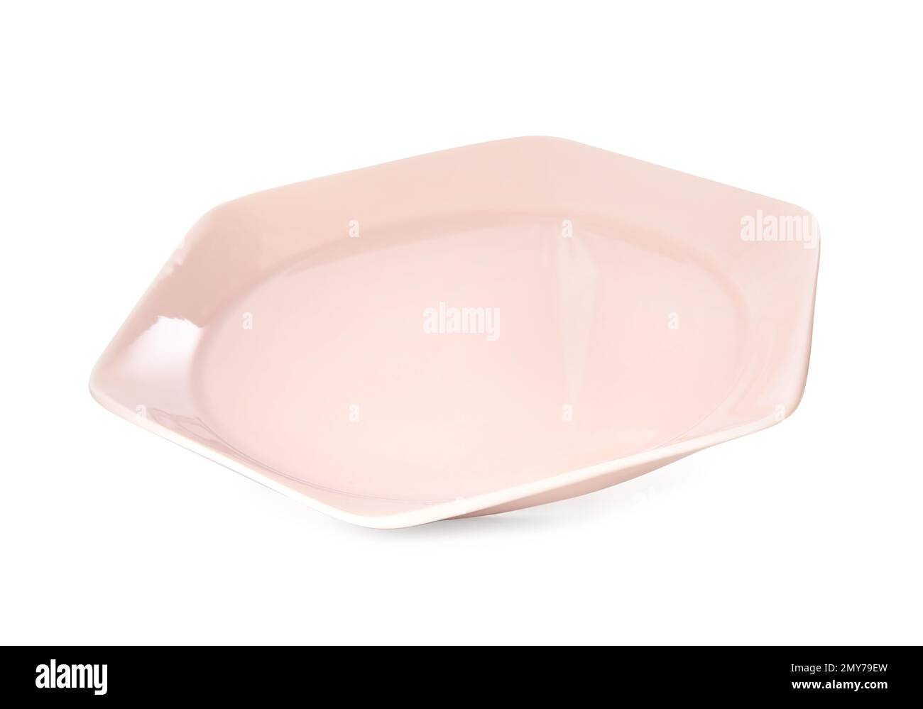 Light pink beige Cut Out Stock Images & Pictures - Alamy