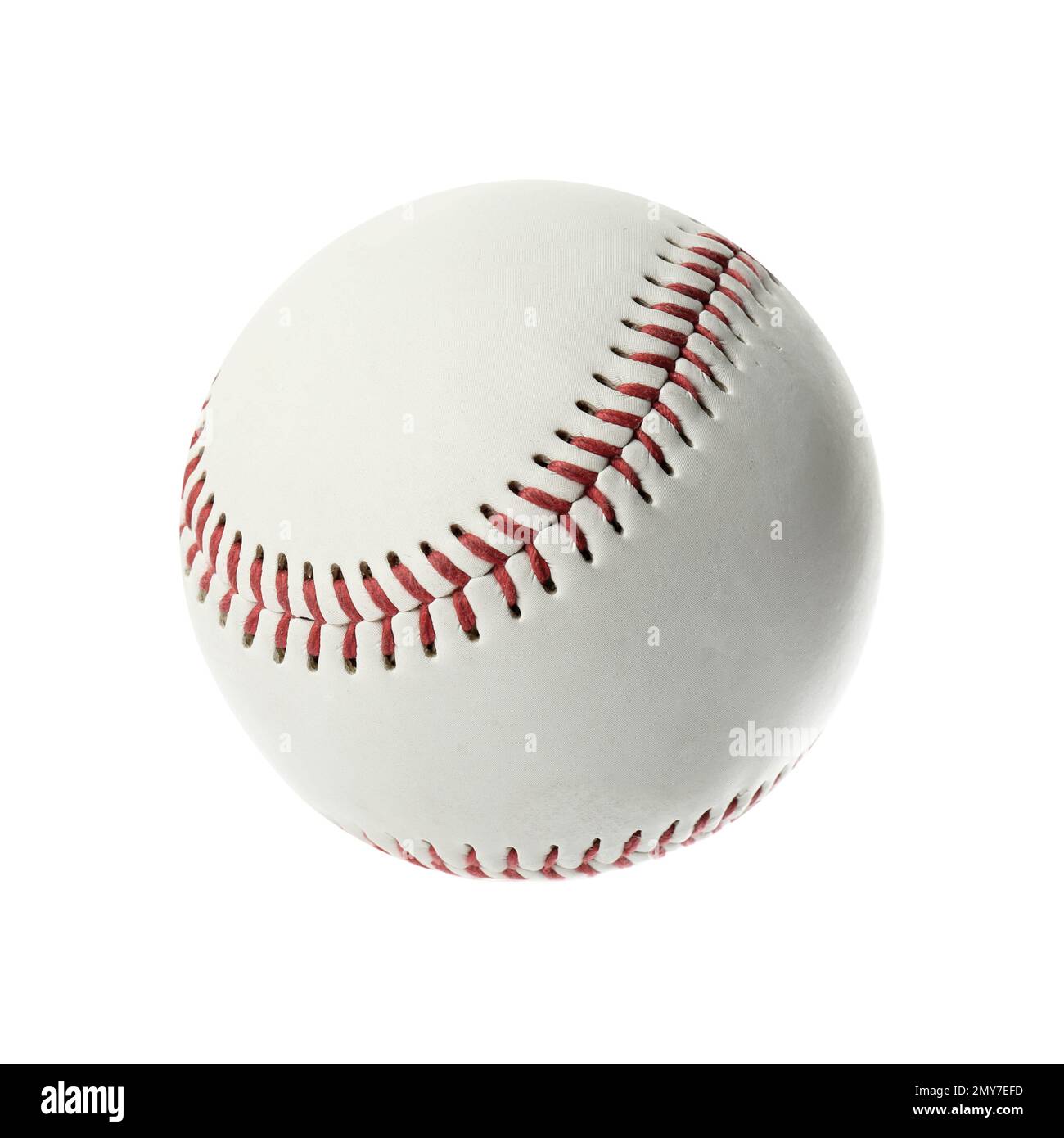 Sportive style hi-res stock photography and images - Alamy