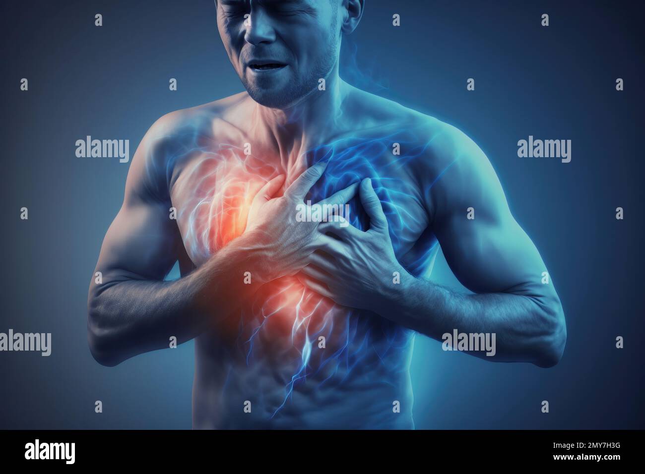 Bruised heart hi-res stock photography and images - Alamy