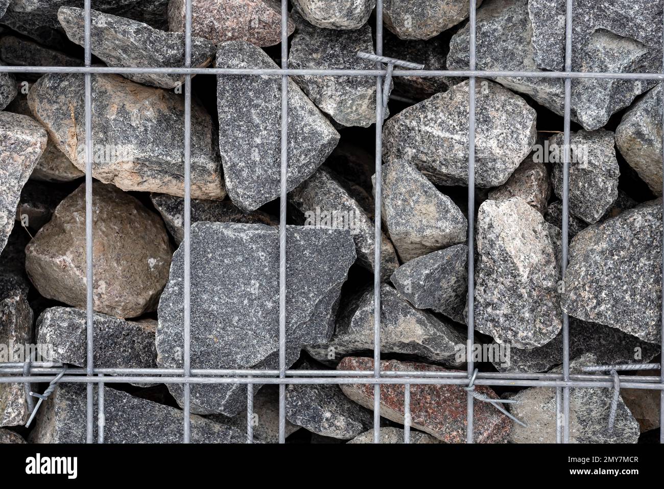 Mortar made stone metal hi-res stock photography and images - Alamy