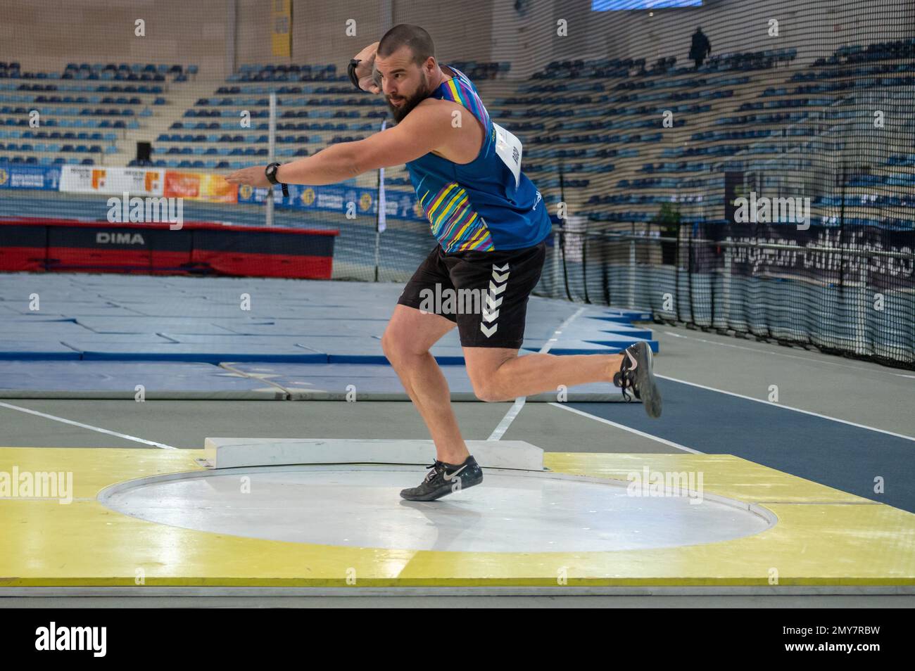 Rago hi-res stock photography and images - Alamy