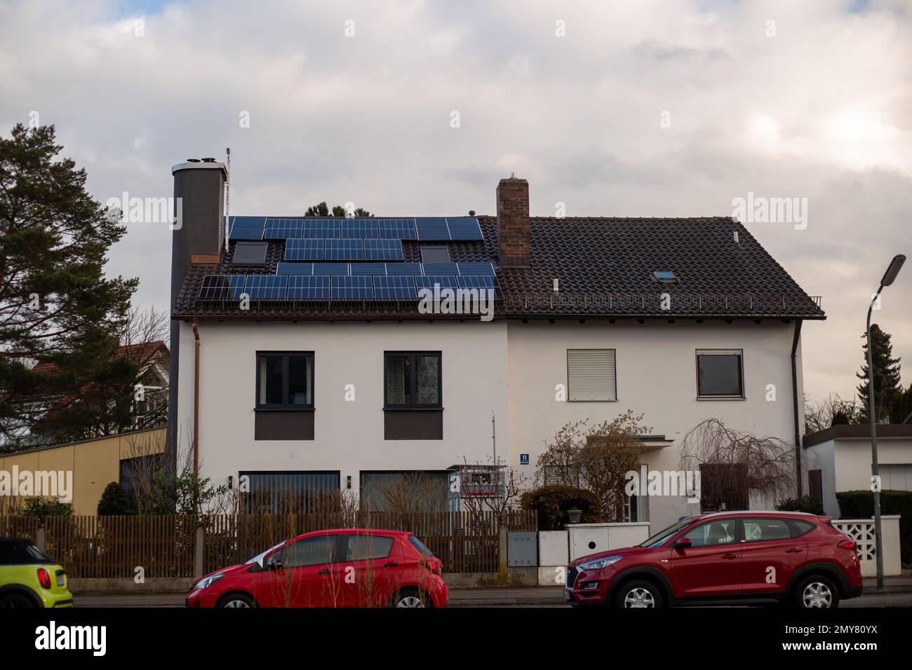 Imagedetailhaus Mieten In Munchen Immobilienscout24 2022 09 01810360