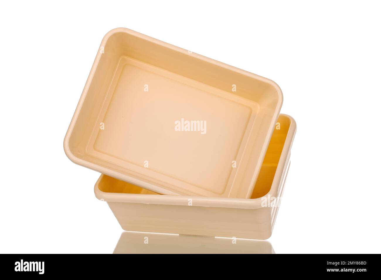 Container cells hi-res stock photography and images - Alamy