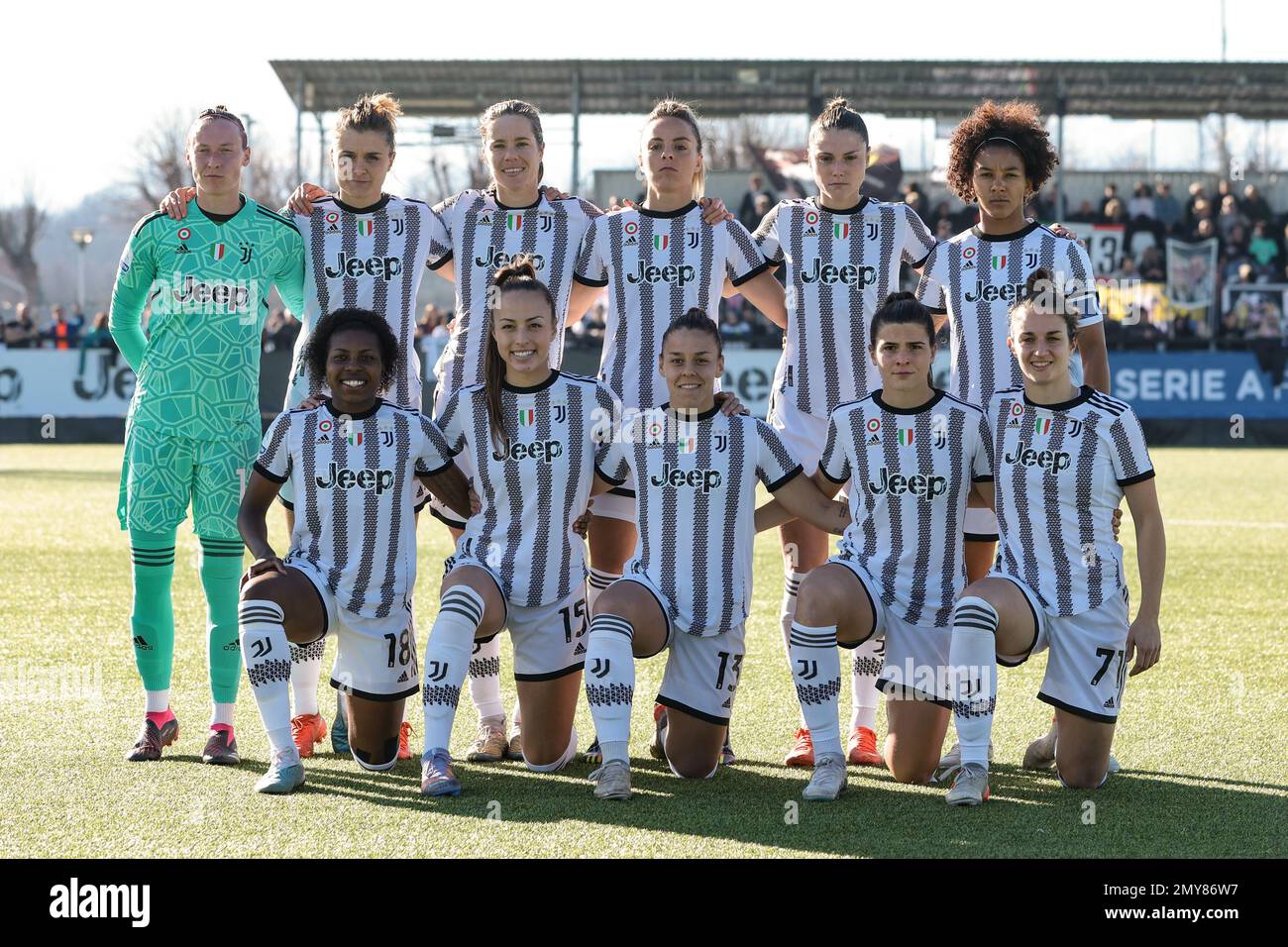 Julia gama hi-res stock photography and images - Alamy